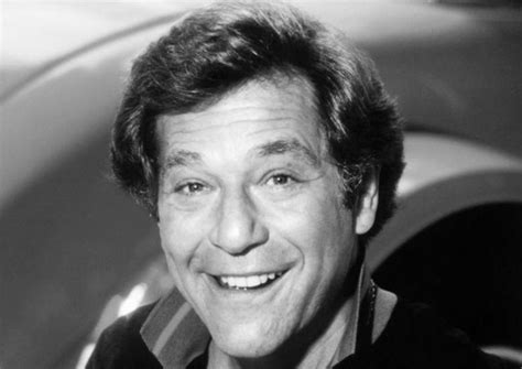 Pictures Of Jason Blicker