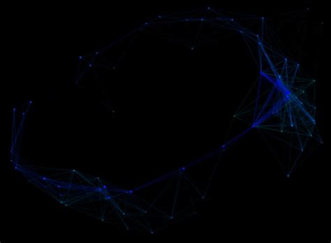 Github Webosoncanvasanimatedmousetrailrainbowcobweb I Practice Canvas