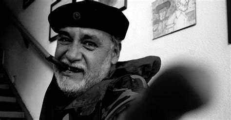 Sentencian A 33 Años De Prisión A Benjamín Serment Por El Asesinato De Sus Padres