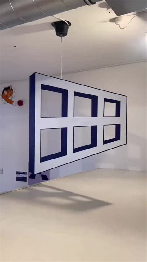 Found An Ames Window Album On Imgur