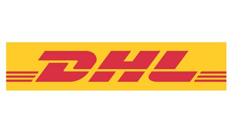 Pin By Ck On Supply Chain Dhl Logo Logo History
