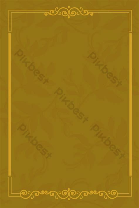 1 400 พื้นหลัง ใบรับรองเส้นขอบลวดลายย้อนยุคยุโรป าพพื้นหลัง Hd ดาวน์โหลดได้ฟรี Pikbest