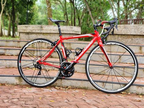 Cannondale Synapse 7 Sports Equipment Bicycles And Parts Bicycles On