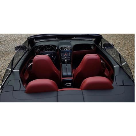 Loadandpay Home Facebook