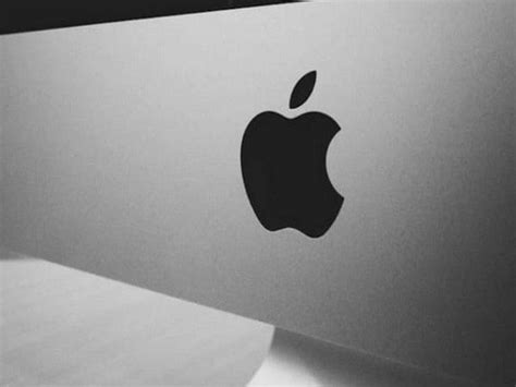 Apple Testing Ios 1801 To Resolve Multiple Bugs Report Theprint