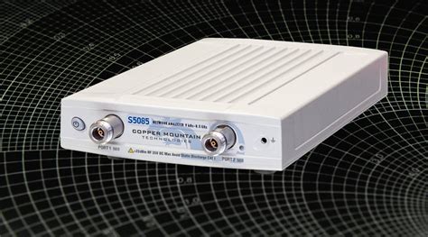 Understanding Phase Noise Measurement Techniques Electronic Design