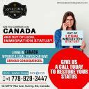 Ovationimmigration On Tumblr