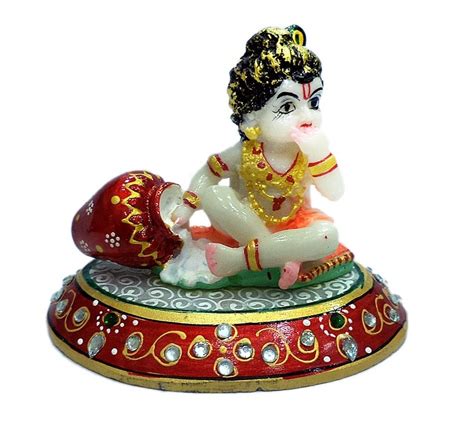 Top 999 Bal Gopal Krishna Images Amazing Collection Bal Gopal