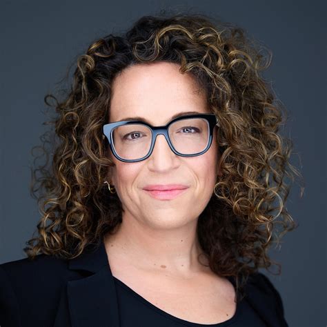 Amy Webb Conference For Women Speaker