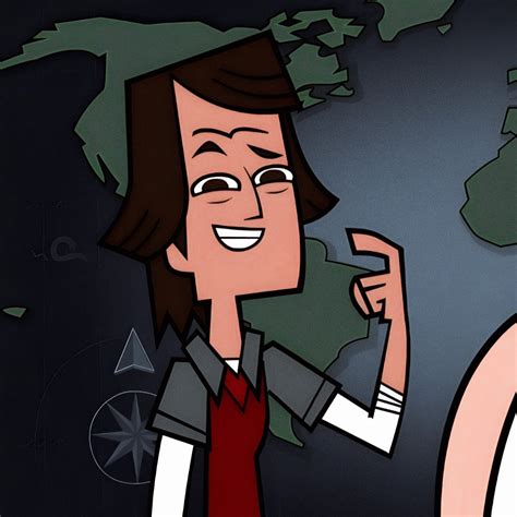 Best 12 Noah Aesthetic Pfp Artofit