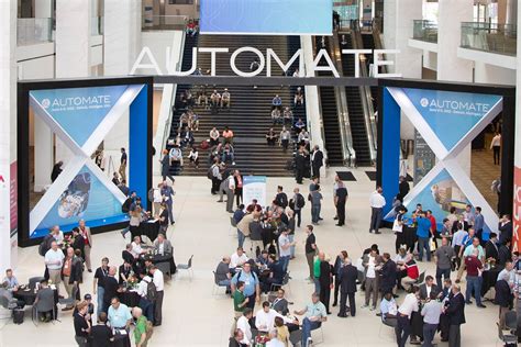automate 2024 hours to idell lavinia