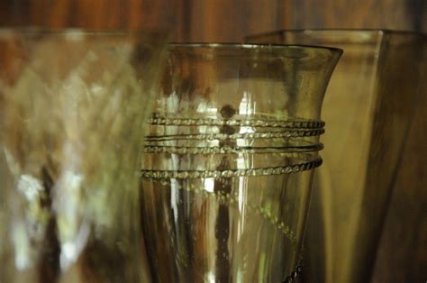 무료 이미지 포도주 유리 음주 조명 샴페인 주류 사람이 만든 물건 증류수 우리 한테 파인트 마시는 것 4288x2848 1330464 무료