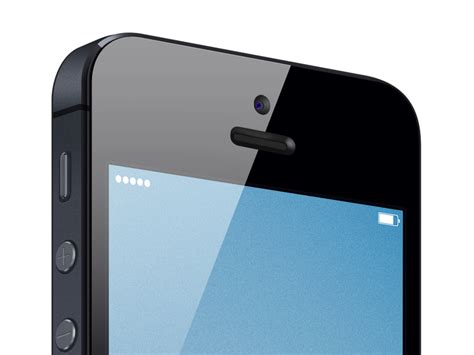 Ios7 Lock Screen By Charles Patterson On Dribbble