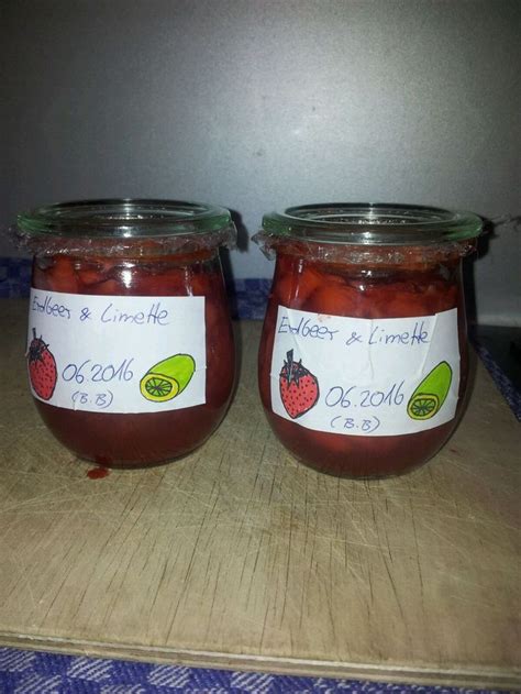 Marmelade | Marmelade