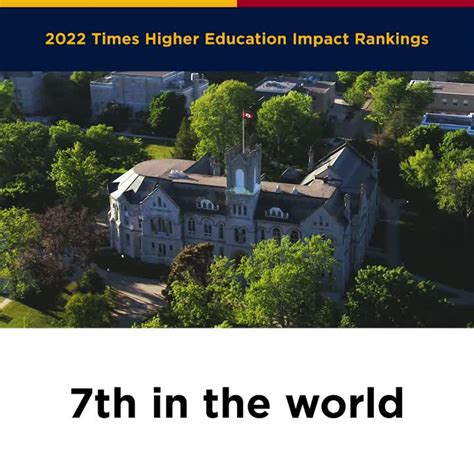 [video] Yanling Wang Posted On Linkedin