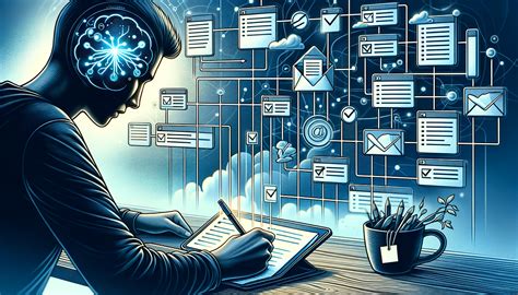 The Brilliance Of Embedded Task Management In Note Taking Workflows By Jwc Dec 2023 Medium