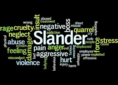 Legal Issues With Popular Reaction Videos On Youtube Do They Not