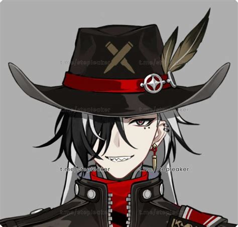 ⭒daily Boot Hill On X Mascaras Dibujo Personajes Tortuga Bebé