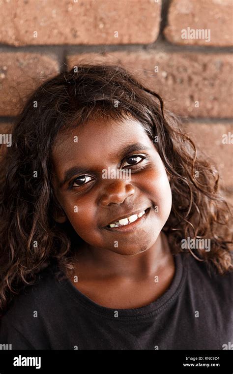 Australian Girlsex Telegraph