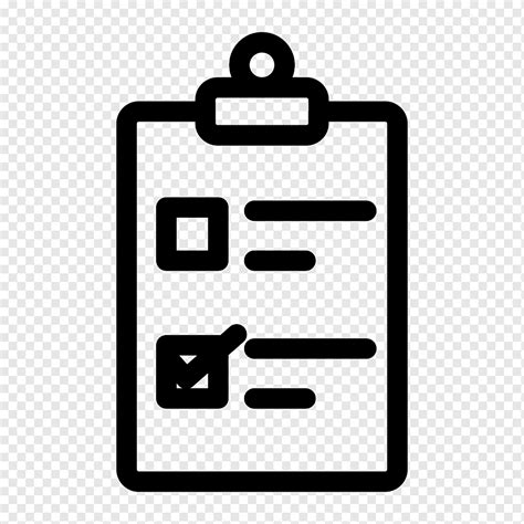 평가 평가 설문 조사 설문 평가 아이콘 Png Pngwing