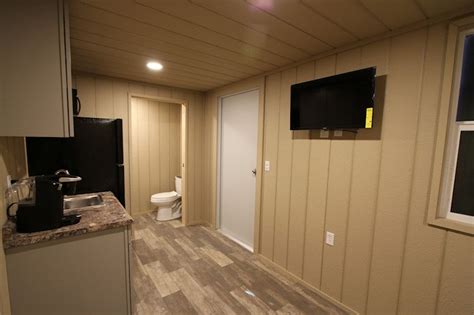 Shipping Container Cabins And Tiny Home Containers From Xcaliber