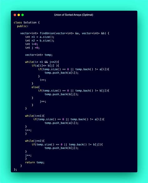 Dsa Coding Leetcode Programming Datastructures Algorithms Vansh Sethi