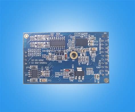 Openvox Gsm Gateway 4g Lte Voip Gateway