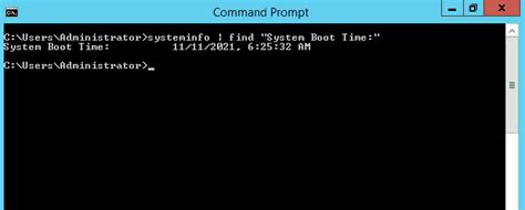 Top Windows Server Uptime Monitoring Tools For Free Trial Links