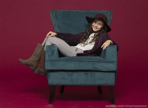 Liliana Art Modeling Studio Liliana Bloch Gallery Artlogic