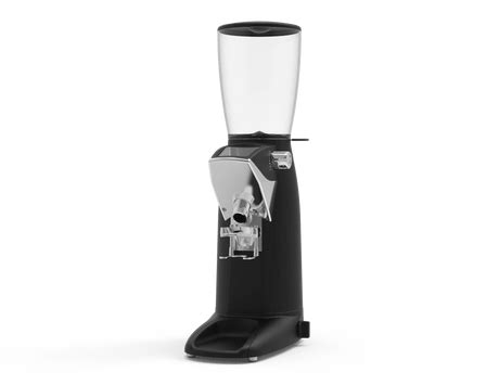 Commercial Coffee Grinders Pro Coffee Gear