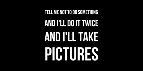 The Scorpio Zodiac Signs Sexual Personality Traits And Kinky Fetishes Yourtango