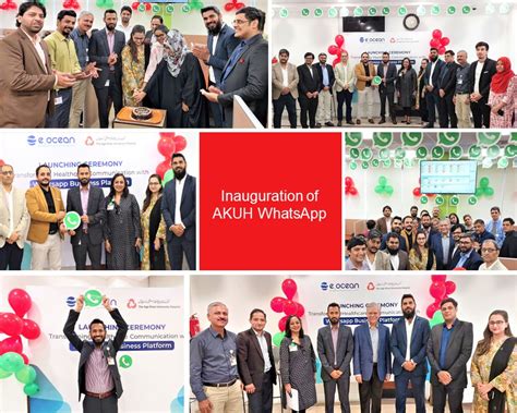 Drmuhammad Hamza Khalid Pt Posted On Linkedin