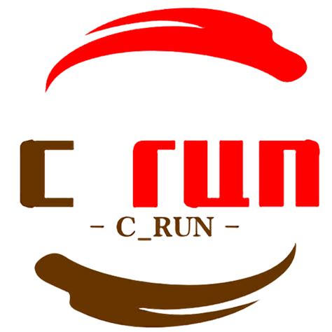 C Project Runner Visual Studio Marketplace
