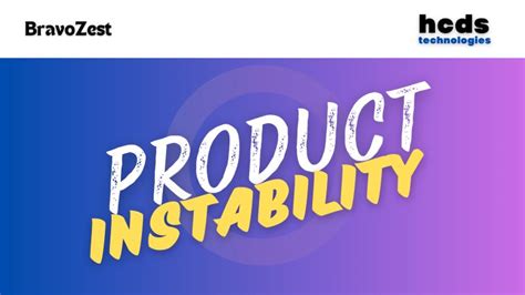 Hcds Technologies On Linkedin Softwaretesting Softwareupdates