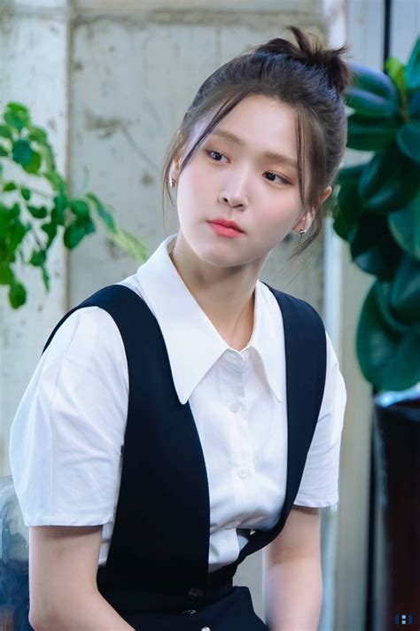 Kim Ji Eun Picture 김지은 Hancinema
