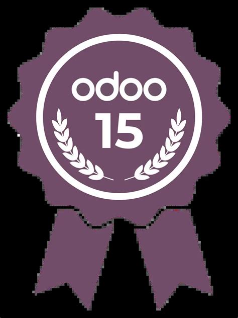 Odoo Eco System In Brunei Metamorphosis