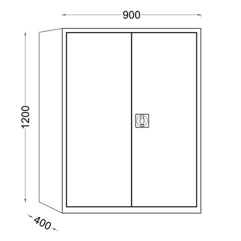 Fiset Metalic Cu 2 Polite A187 Mobmanro
