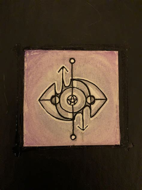 203 Best Rmagick Images On Pholder Ancestor Offering Fresh Water Beer Sliced Green