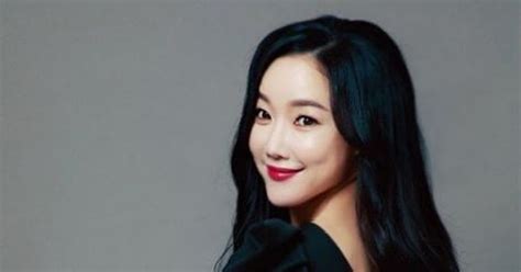 낸시랭 결혼 전제 2년 사귄 남친 알고보니 딸 있는 유부남 눈물