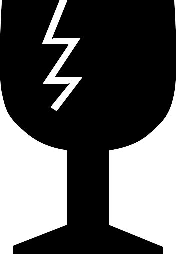 Download Defect Svg Freepngimg