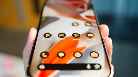 Google lansira izvorni Linux terminal za Android šta to znači i kako ga aktivirati