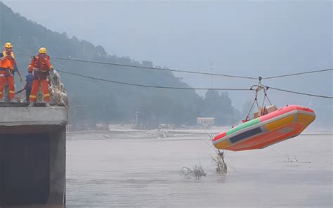 怀柔消防圆满完成驰援3地任务！回顾冲锋在前时刻→ 北京时间