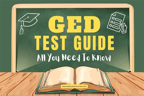 Ged Worksheets 2015 15 Ged Ideas Ged Study Guide Ged Study