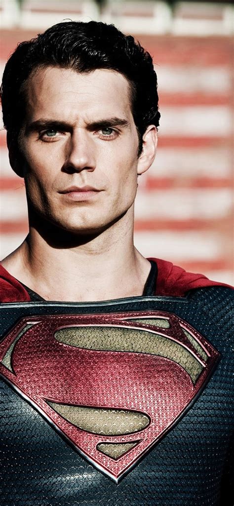 Man Of Steel Wallpapers 23 Images Wallpapercat Man Of Steel Wallpapers 23 Images Wallpapercat