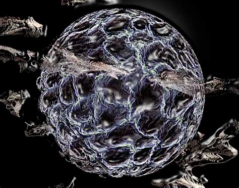 Generating Systems Fragment Flow Broadway