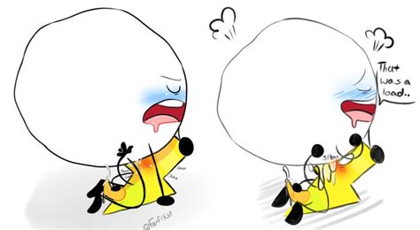Rule 34 2boys Battle For Bfdi Battle For Dream Island Casual Cumshot