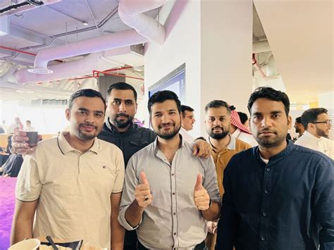 faizan saeed on linkedin lean saudianationalday