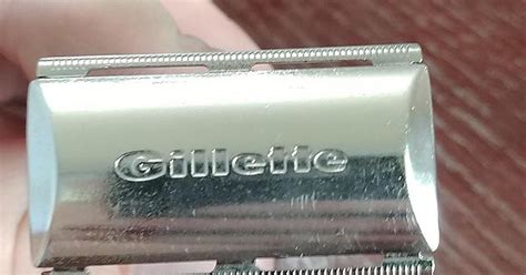 1966 L4 Gillette Tech Album On Imgur
