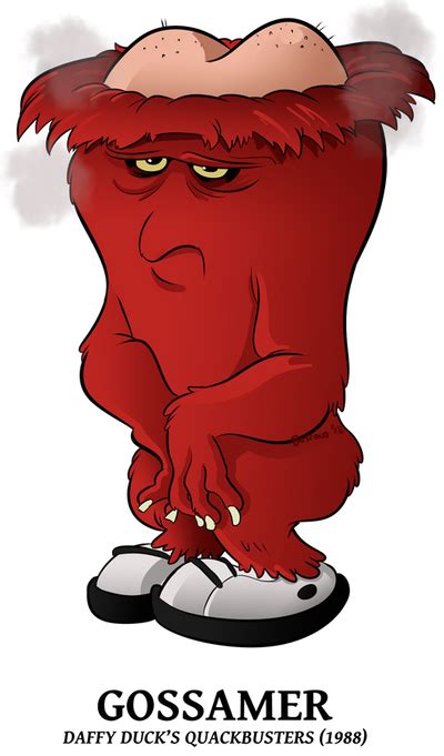 Halloween Special 2018 Gossamer By Boscoloandrea On Deviantart 3d