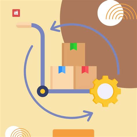 Procurement In The Digital Age Blog Workast